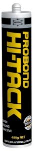 Buy Admil | Emjay Products