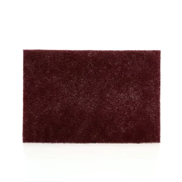 Buy 3M™ 7447 Scourers | Emjay Products